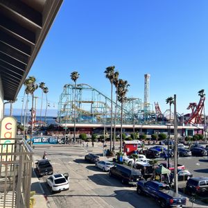 CAROUSEL BEACH INN - 193 Photos & 205 Reviews - 110 Riverside Ave ...