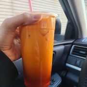 CAFE BAYON - 67 Photos & 37 Reviews - Asian Fusion - 883 Western Ave ...