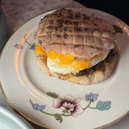 TELVA AT THE RIDGE - Updated December 2025 - 544 Photos & 160 Reviews ...