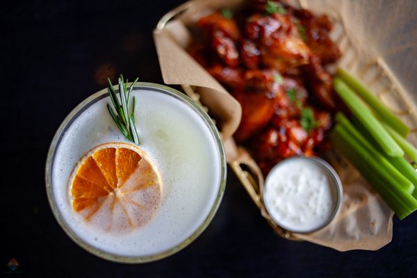 1819 THE RESTAURANT - Updated December 2025 - 53 Photos & 37 Reviews ...