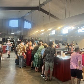 FAT ASS RANCH & WINERY - Updated July 2025 - 596 Photos & 264 Reviews ...