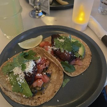 CARLA - Updated June 2024 - 342 Photos & 211 Reviews - 331 W 51st St ...