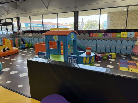 FUN FOR ALL - Updated October 2025 - 128 Photos & 62 Reviews - 7470 ...