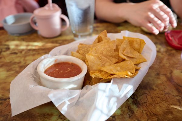 DEL BARRIO CAFE - 232 Photos & 152 Reviews - 7777 S State St, Midvale ...