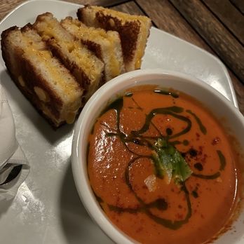 RONTOMS - Updated January 2025 - 245 Photos & 512 Reviews - 600 E ...