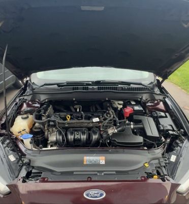 OBSIDIAN TINT & DETAIL - Updated October 2025 - Saint Paul, Minnesota ...