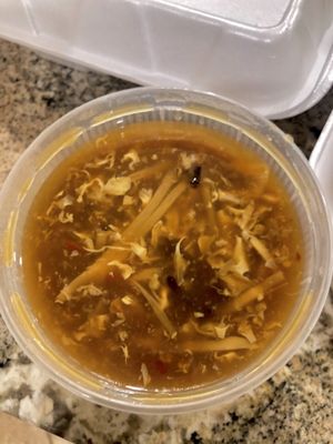 PAPA LEE CHINESE RESTAURANT - 66 Photos & 42 Reviews - 1300 S Cage Blvd ...