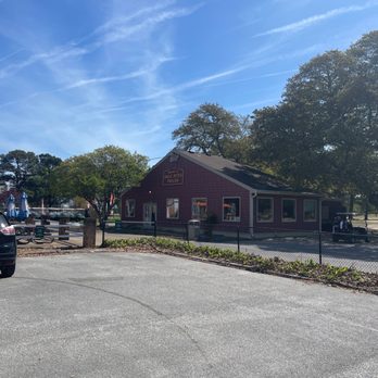 OCEAN VIEW GOLF COURSE - Updated December 2025 - 21 Photos & 28 Reviews ...