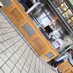 ORCUTT BURGERS - Updated July 2025 - 101 Photos & 272 Reviews - 1771 W ...