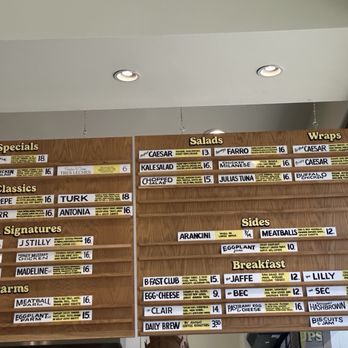 GGIATA - Updated December 2025 - 123 Photos & 139 Reviews - 12080 ...