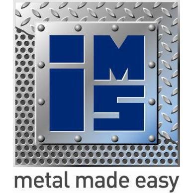 INDUSTRIAL METAL SUPPLY - TUCSON - Updated October 2025 - 66 Photos ...