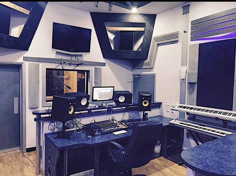 JAICA CREATIVE STUDIOS - Updated July 2025 - 2005 Treefork Ln, Longwood ...