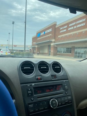 CLUB4FITNESS - Updated October 2025 - 11 Photos & 44 Reviews - 150 E ...