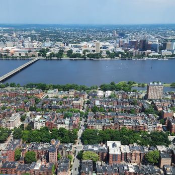 VIEW BOSTON - Updated June 2025 - 469 Photos & 90 Reviews - 800 ...