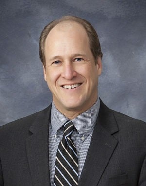 WADDELL & REED - Updated June 2024 - Request Consultation - 1146 ...