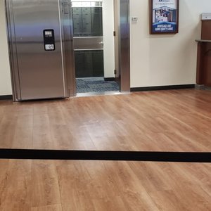 MEMBERSOURCE CREDIT UNION - Updated December 2025 - 36 Reviews - 10100 ...