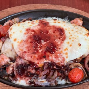 BISTRO 407 - Updated June 2025 - 102 Photos & 109 Reviews - 248 S Miami ...