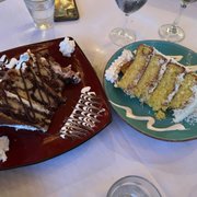 LEDGE WATER STEAK HOUSE - 36 Photos & 64 Reviews - 77 Ravine Dr ...