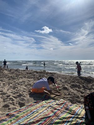 SILVER BEACH COUNTY PARK - Updated August 2024 - 226 Photos & 95 ...