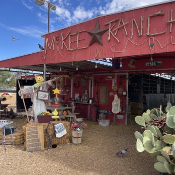 MCKEE RANCH - Updated September 2024 - 350 Photos & 164 Reviews - 8982 ...