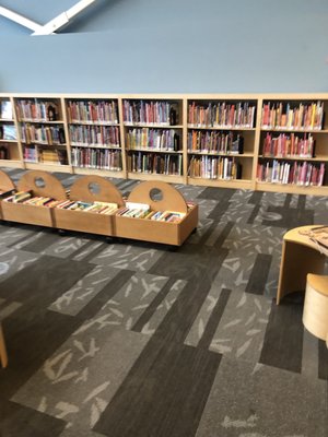 ANYTHINK WRIGHT FARMS - Updated June 2024 - 26 Photos & 43 Reviews ...