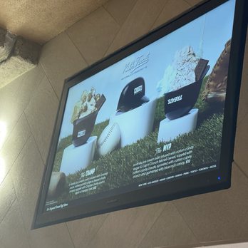 KITH TREATS - Updated October 2024 - 520 Photos & 189 Reviews - 2301 ...