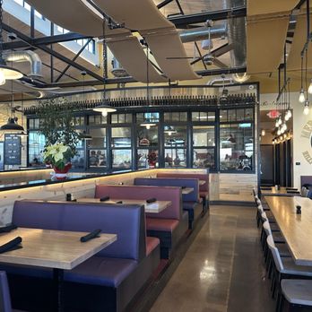 MERKIN VINEYARDS HILLTOP WINERY & TRATTORIA - Updated February 2025 ...