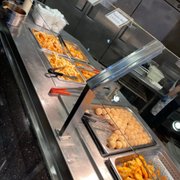 TOMI SUSHI & SEAFOOD BUFFET - 2534 Photos & 1988 Reviews - 2200 ...