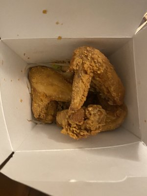 CHINA KING - Updated August 2025 - 26 Photos & 114 Reviews - 3827 Aspen ...