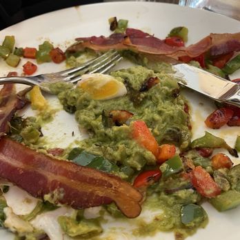 CAFE WHITNEY - Updated September 2024 - 351 Photos & 138 Reviews - 255 ...