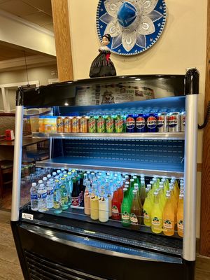 GIL TACOS ESTILO DF - Updated August 2024 - 48 Photos & 21 Reviews ...