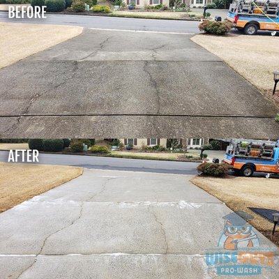 WISEGUYS PRO-WASH - Updated December 2025 - 38 Photos & 39 Reviews ...