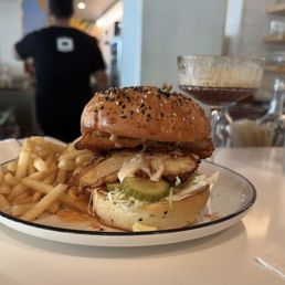 BOX ST. ALL DAY - Updated February 2025 - 1801 Photos & 802 Reviews ...