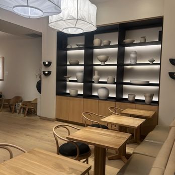 HAAN COFFEE - Updated July 2025 - 941 Photos & 287 Reviews - 1235 E ...