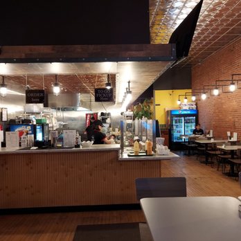 FANCY BOWL - Updated December 2025 - 78 Photos & 34 Reviews - 323 S ...