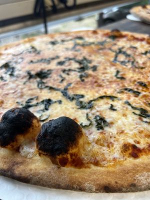 SIMPLY PIZZA TRUCK - Updated December 2025 - 14 Photos - 15562 E ...