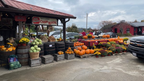 POOR FARMER’S MARKET - Updated September 2025 - 77 Photos & 21 Reviews ...