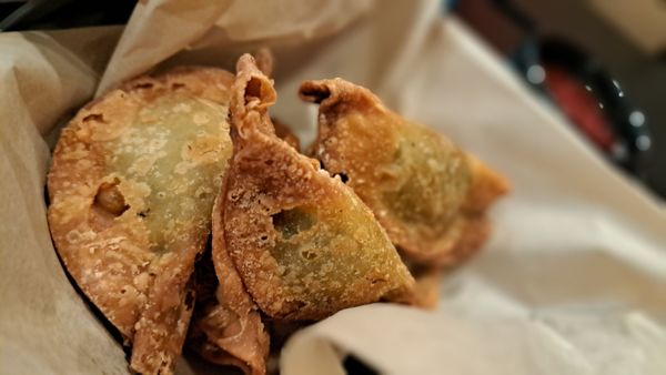 AYCE MONGOLIAN BBQ - Updated July 2025 - 79 Photos & 37 Reviews - 848 ...