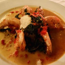 RED SHOE ISLAND BISTRO - Updated October 2025 - 331 Photos - 322 ...