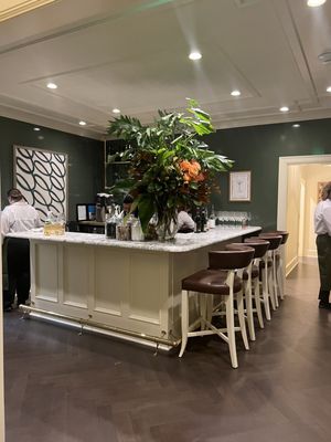 GEORGE’S LITTLE ROCK - Updated November 2024 - 66 Photos & 35 Reviews ...