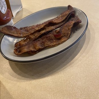 FIDDLESTICKS CAFE - Updated December 2025 - 74 Photos & 40 Reviews ...