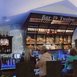 BAR 19 TWELVE - Updated June 2025 - 114 Photos & 113 Reviews - 1912 Hwy ...
