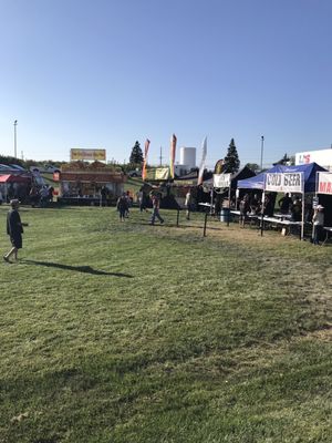 THE FRUIT YARD - 305 Photos & 378 Reviews - 7948 Yosemite Blvd, Modesto ...