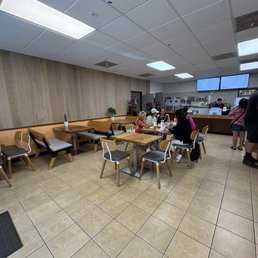 TUMMY STUFFER - Updated September 2025 - 108 Photos & 156 Reviews ...