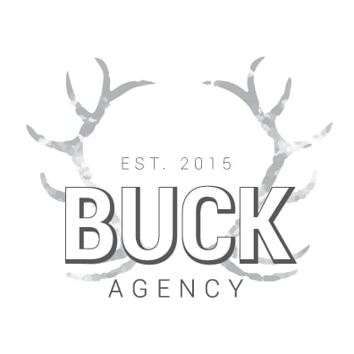 BUCK AGENCY - Roselle, Illinois - Web Design - Phone Number - Yelp