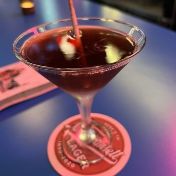 NEVER SAY DIVE - Updated November 2024 - 72 Photos & 24 Reviews - 4497 ...