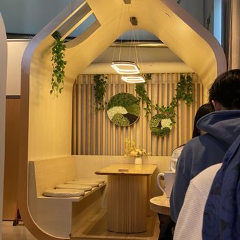 MAISON SWEET - Updated January 2026 - 251 Photos & 86 Reviews - 2930 ...