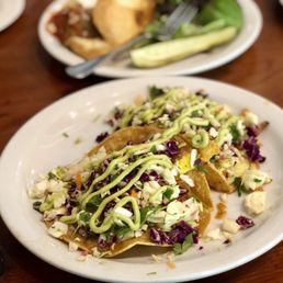 THE LOST FRENCH MAN - Updated December 2025 - 120 Photos & 176 Reviews ...