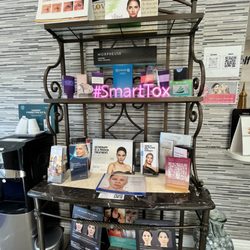 ALLIANCE HEALTH CHOICE - 342 Photos & 441 Reviews - 1740 Westwood Blvd ...