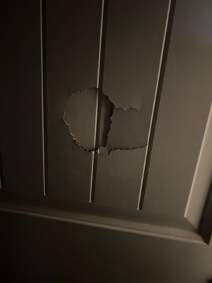 REDPOINT WILMINGTON - Updated January 2026 - 34 Photos & 33 Reviews ...